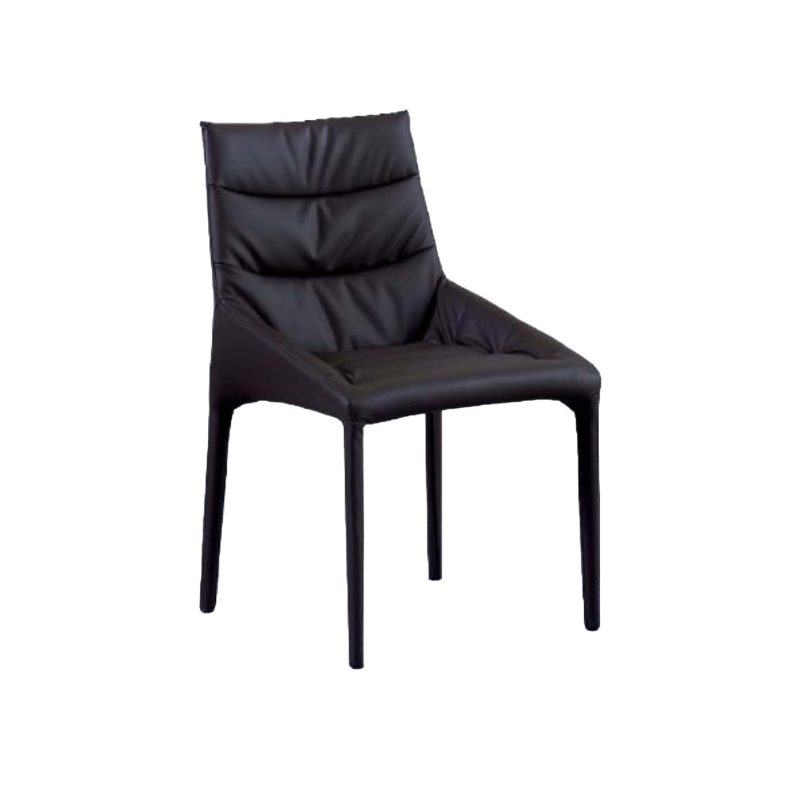 Bolton Dining Chair - illum