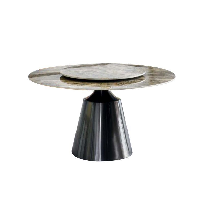 Westminster Dining Table - illum