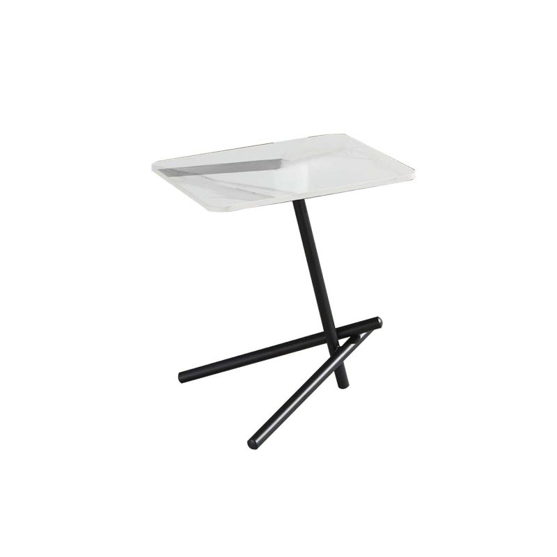 Adelaide Side Table - illum