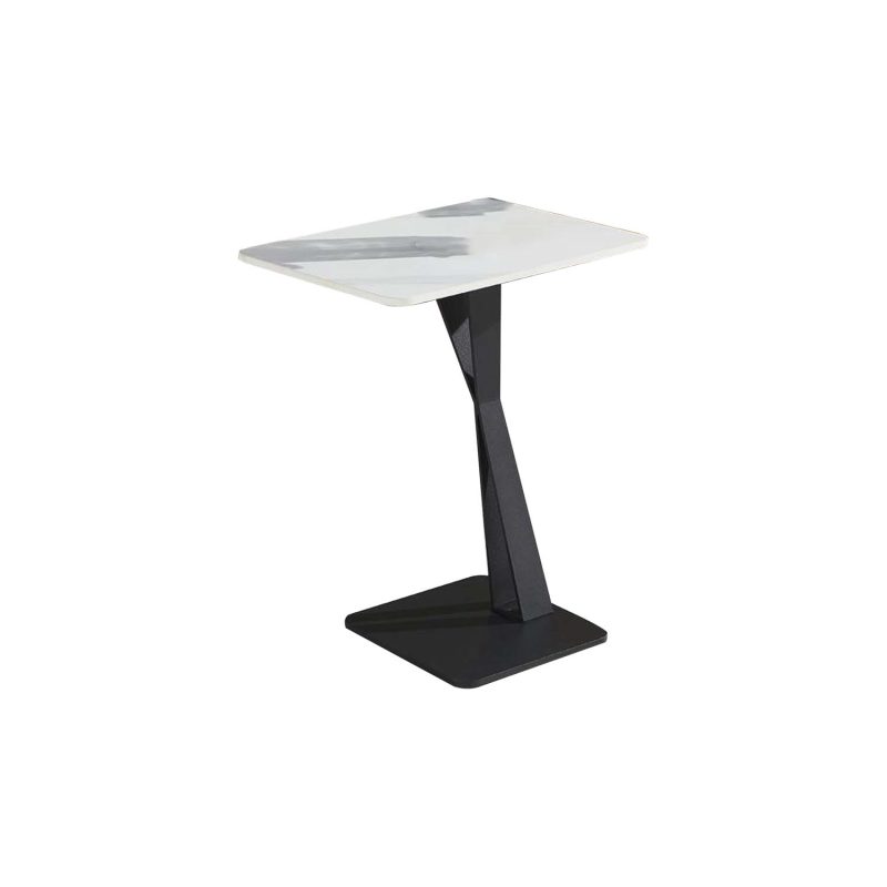 Hanoi Side Table - illum